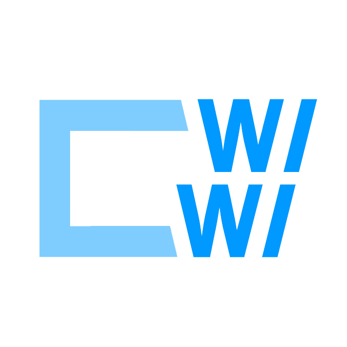 Geschäftsführer aus der Praxis